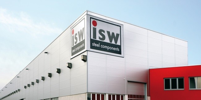 Isw